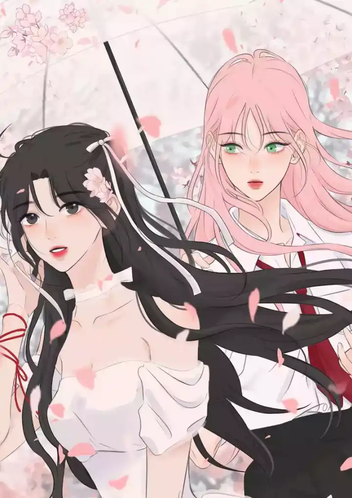 Bai Lijin Among Mortals - Episódio 224 - Mesmo que seja preciso te ferir!