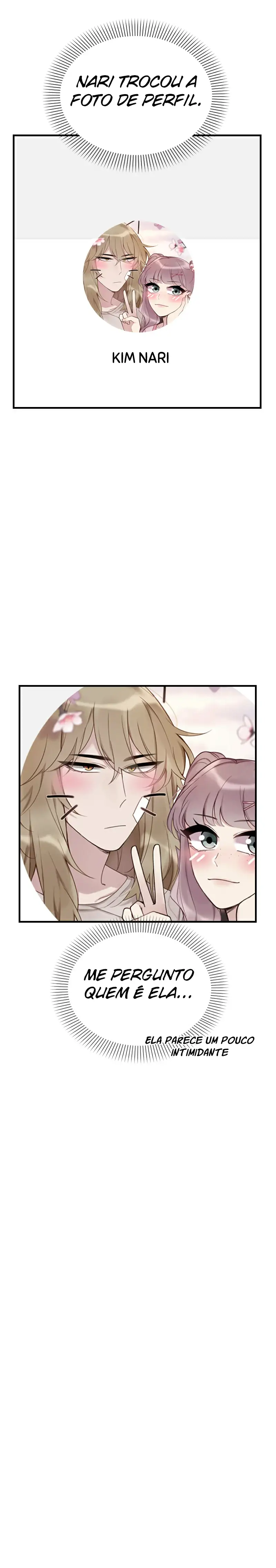 Winter Before Spring - Episódio 53