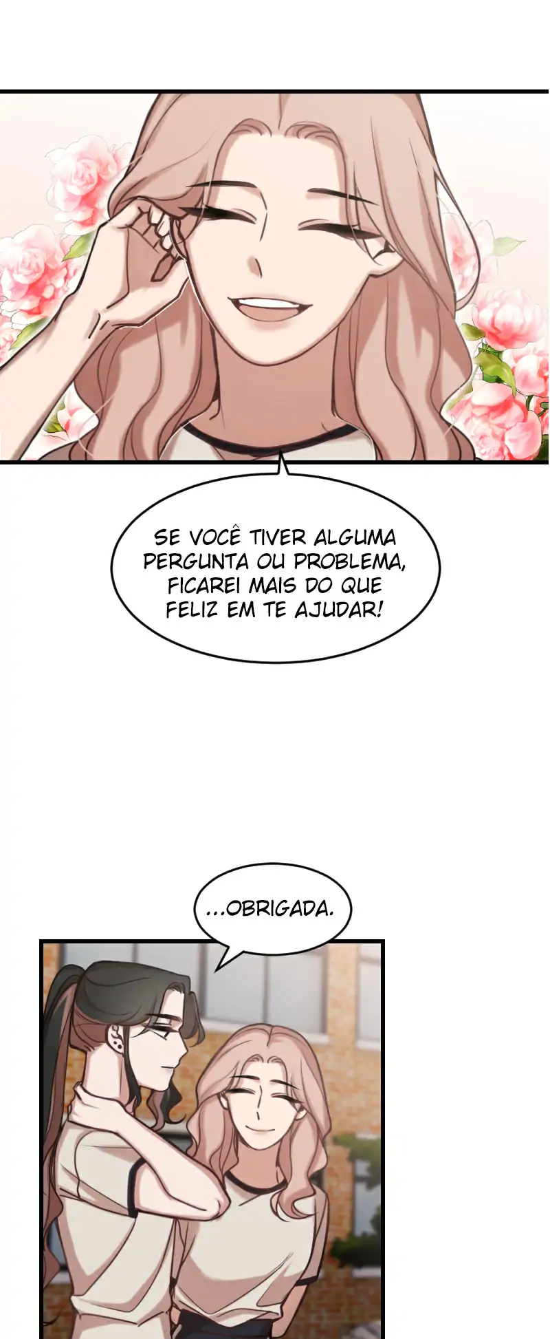 Winter Before Spring - Episódio 38