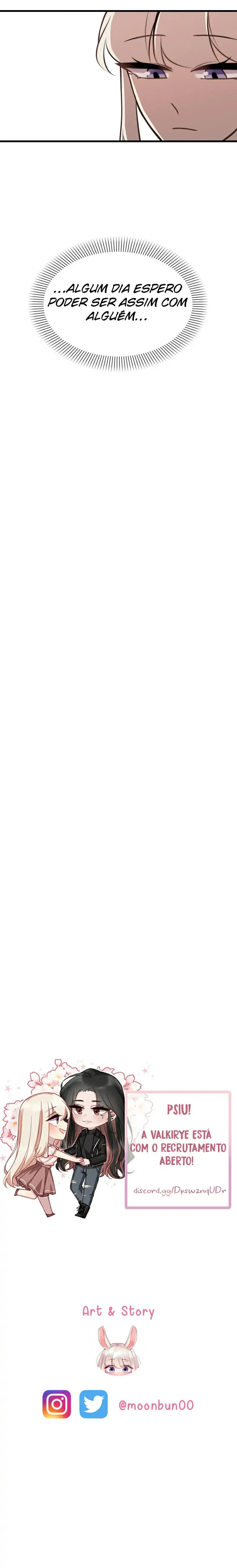 Winter Before Spring - Episódio 56