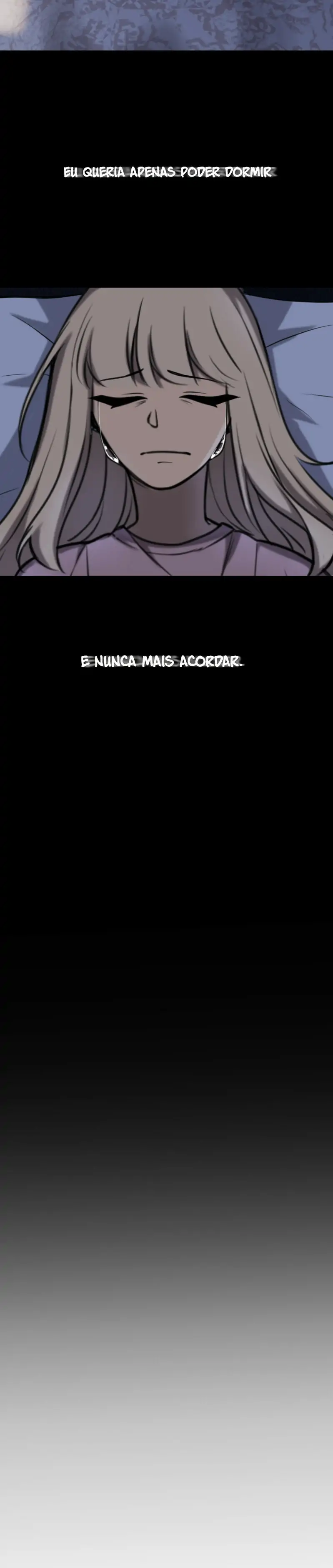 Winter Before Spring - Episódio 21