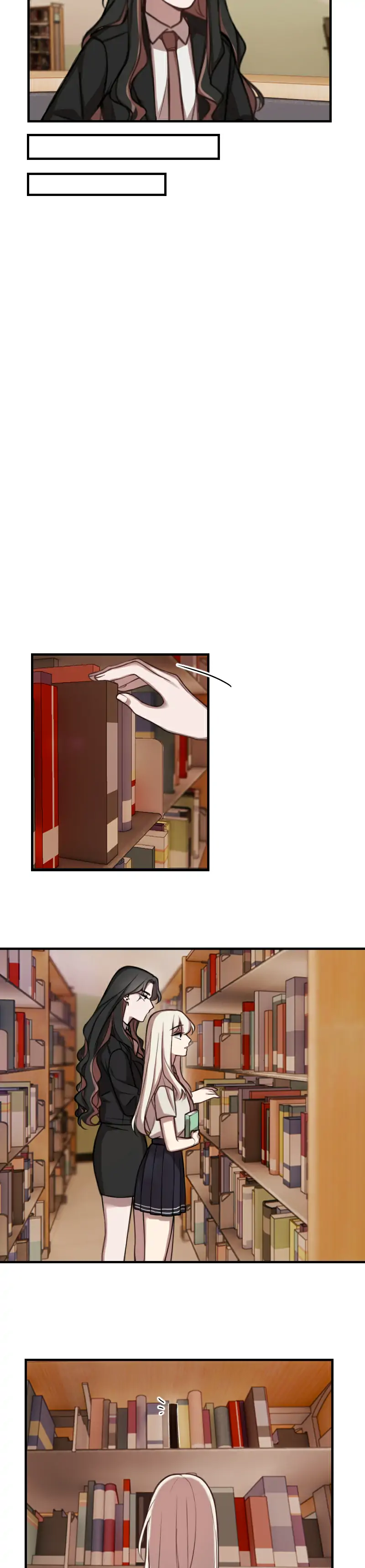 Winter Before Spring - Episódio 32